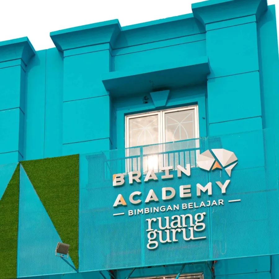 Tempat Les/Bimbel Terbaik di Kendari, Abdullah Silondae